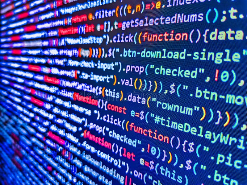 HTML5 in Editor for Website Development. Abstract Information Digital ... HTML5 in Editor for Website Development. Abstract Information Digital ...