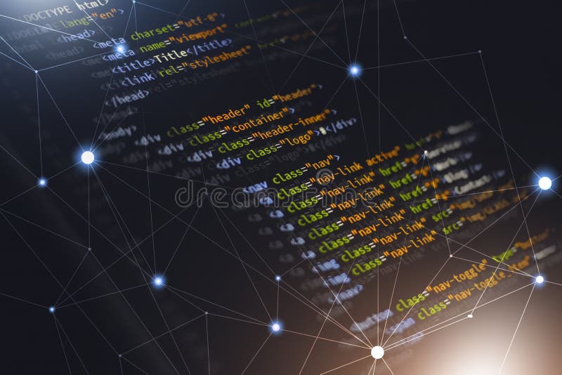 Web Developing Website Javascript Banner Stock Photo - Image of ... Web Developing Website Javascript Banner Stock Photo - Image of ...