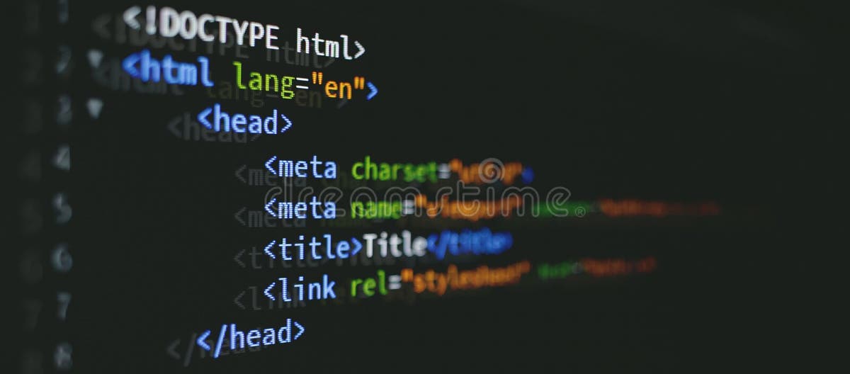 276 Javascript Banner Stock Photos - Free & Royalty-Free Stock Photos ...