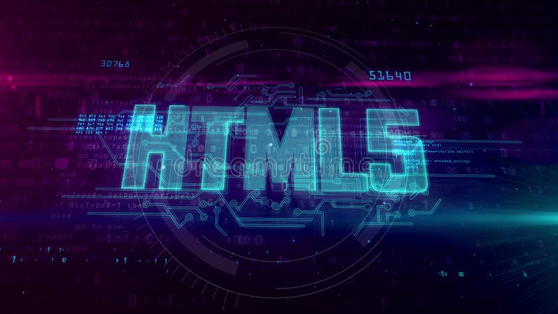 Software Programming, Lines of Code and Multiple Languages Stock Video - Video of screen ...