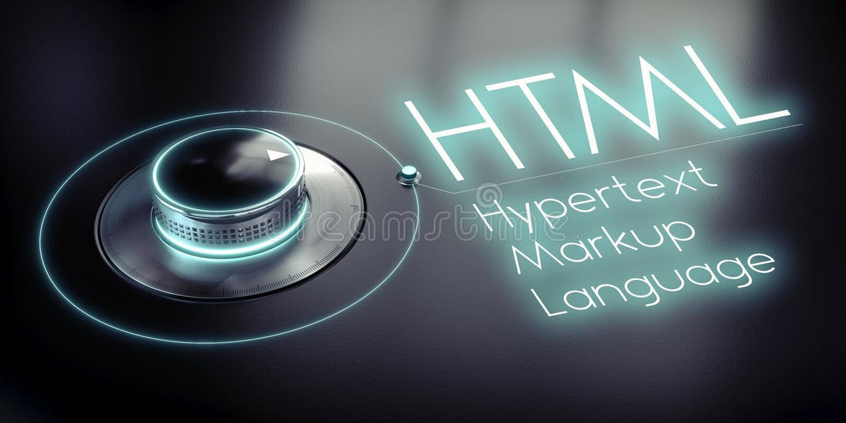 Hypertext Stock Illustrations – 2,488 Hypertext Stock Illustrations, Vectors & Clipart - Dreamstime