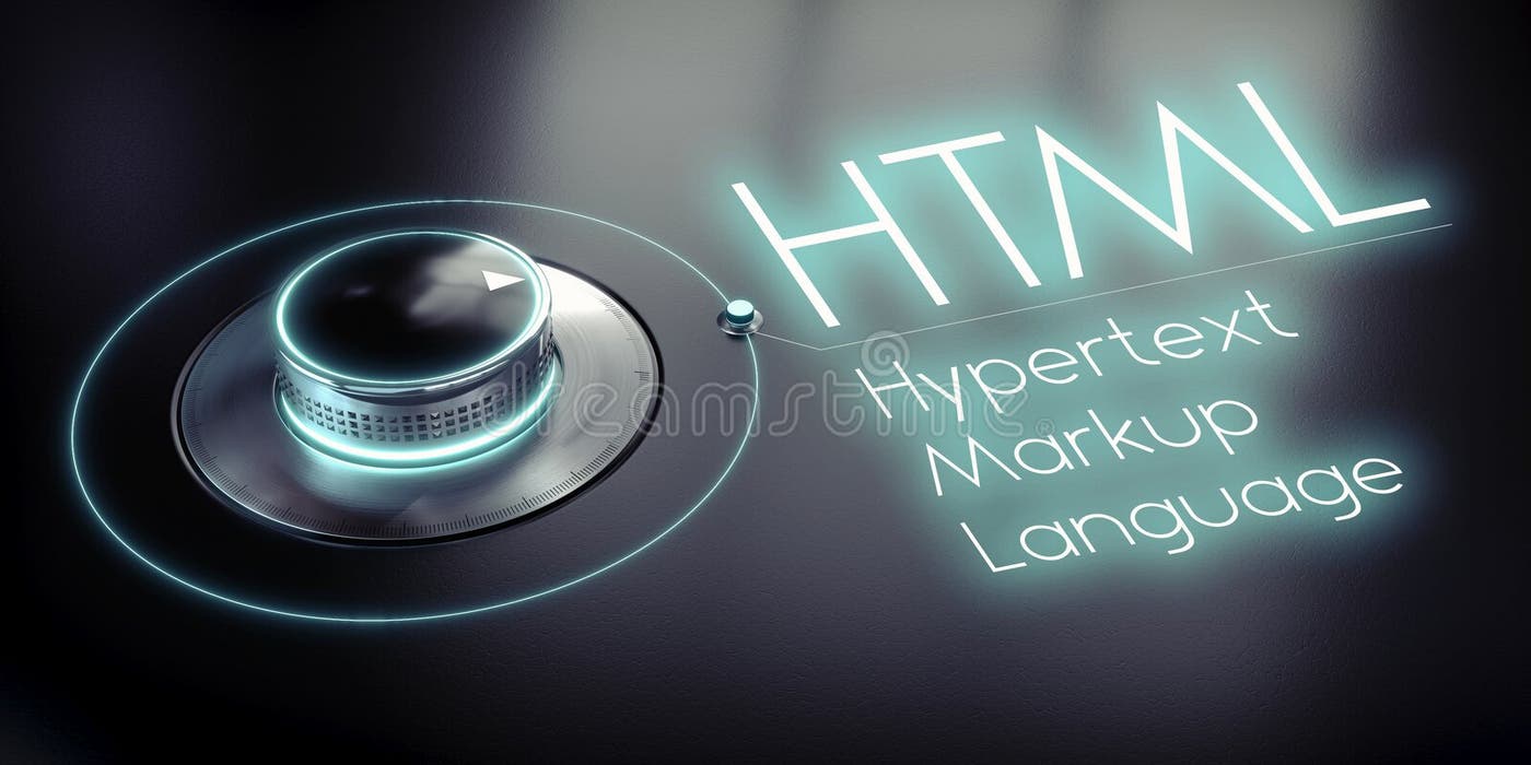 Hypertext Stock Illustrations – 2,484 Hypertext Stock Illustrations ...