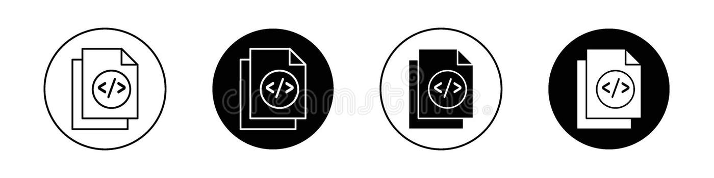 Script Creation Stock Illustrations – 1,892 Script Creation Stock ...