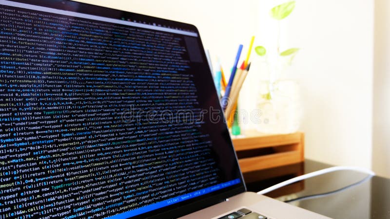 HTML, Script Web Design Code for Developers and Designers Stock Photo ... HTML, Script Web Design Code for Developers and Designers Stock Photo ...