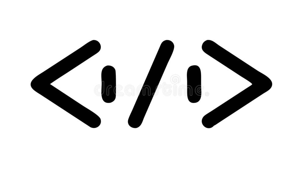 Coding Structure Stock Illustrations – 20,297 Coding Structure Stock ...