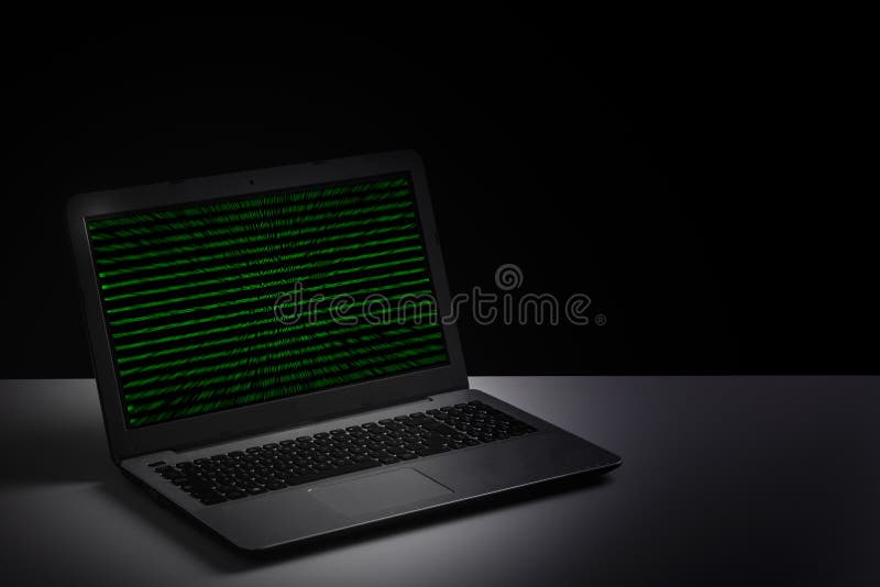 HTML Web Code on Computer Monitor Stock Image - Image of computing ... HTML Web Code on Computer Monitor Stock Image - Image of computing ...