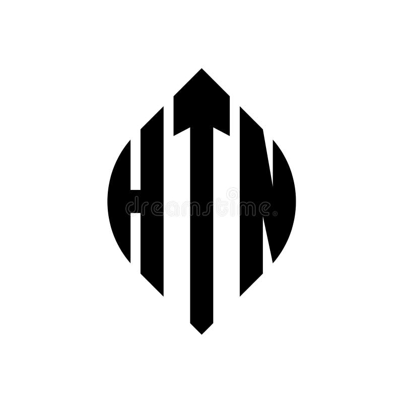 Htn Letter Stock Illustrations – 15 Htn Letter Stock Illustrations ...