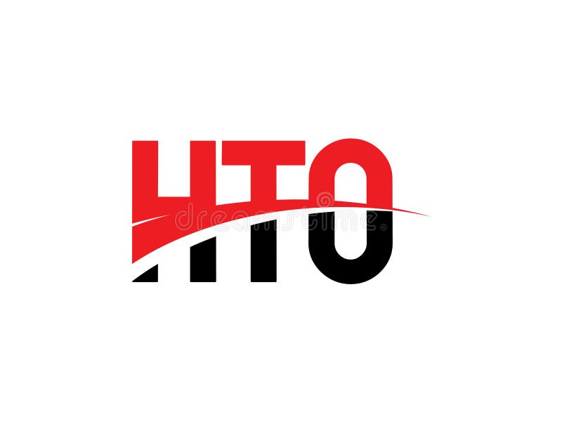 Hto Stock Illustrations – 19 Hto Stock Illustrations, Vectors & Clipart ...