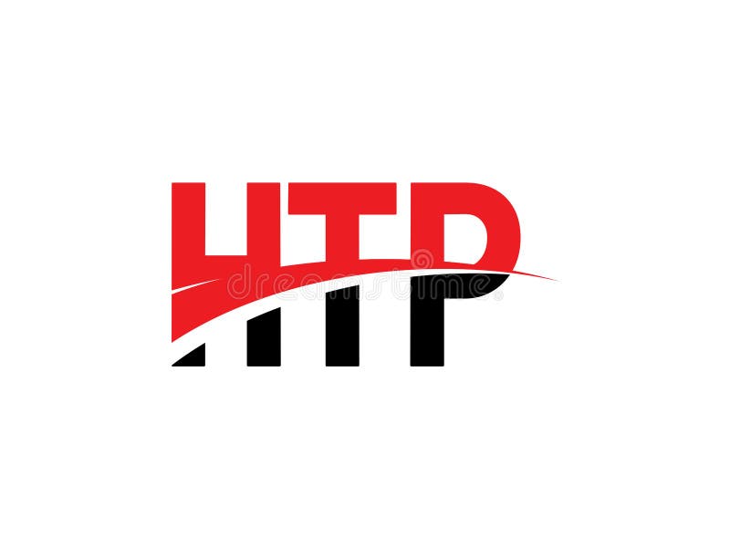 Htp Letter Stock Illustrations – 14 Htp Letter Stock Illustrations ...