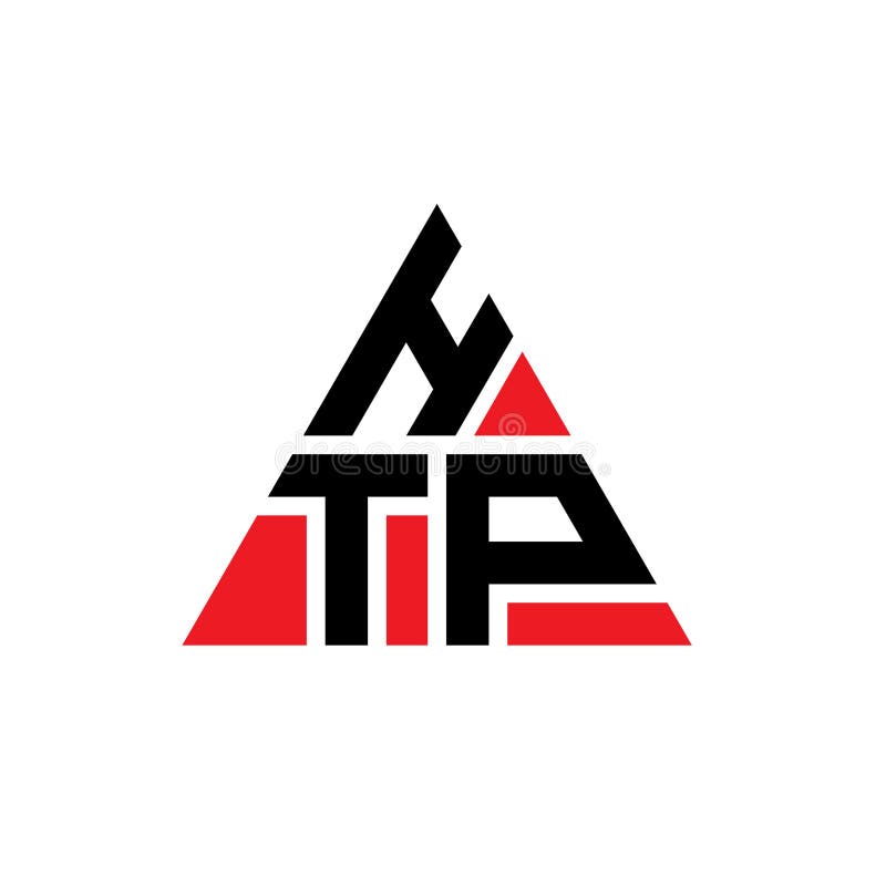 Htp Triangle Logo Stock Illustrations – 3 Htp Triangle Logo Stock ...