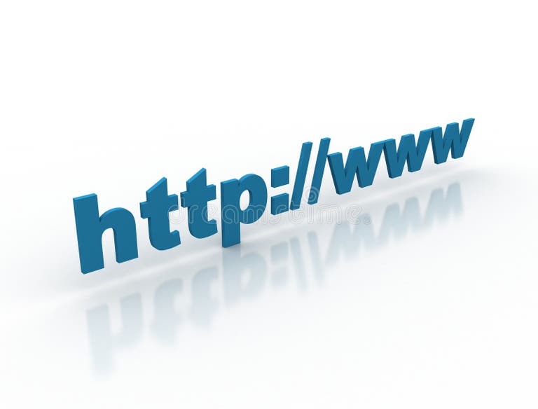 Http Address Line Stock Illustrations – 1,154 Http Address Line Stock ...