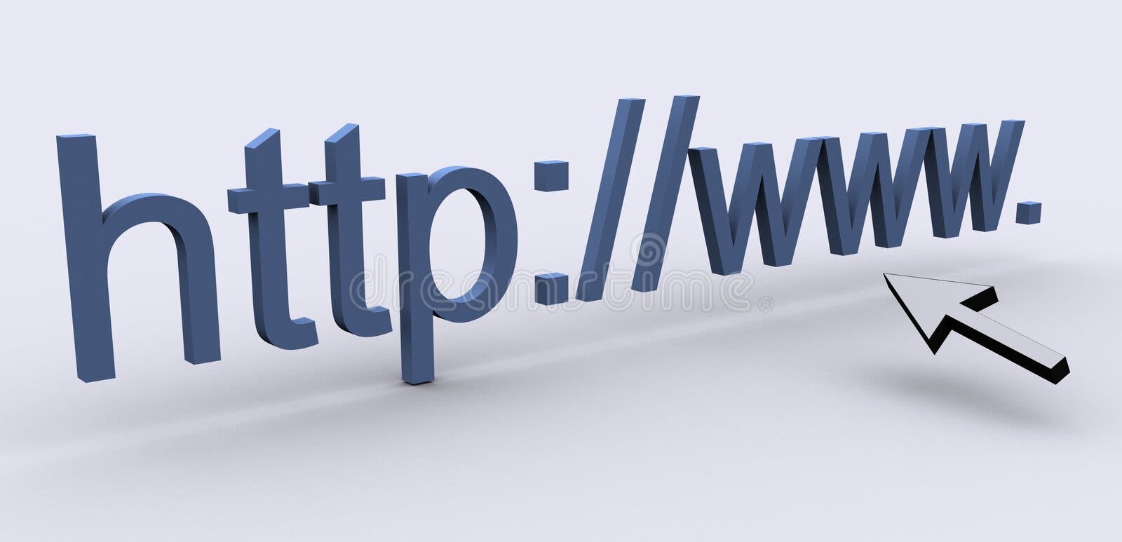 Internet stock illustration. Illustration of search, colon - 2319810