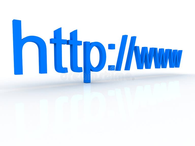 Http Line Stock Illustrations – 2,265 Http Line Stock Illustrations ...