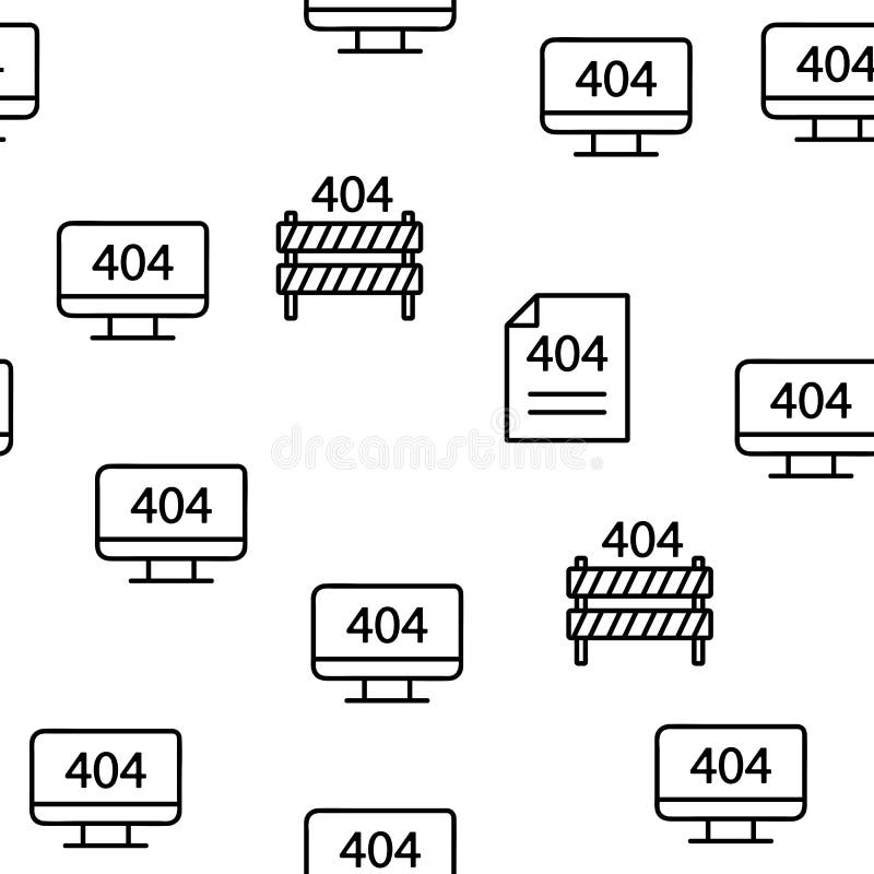 Http Pictogram Stock Illustrations – 585 Http Pictogram Stock ...