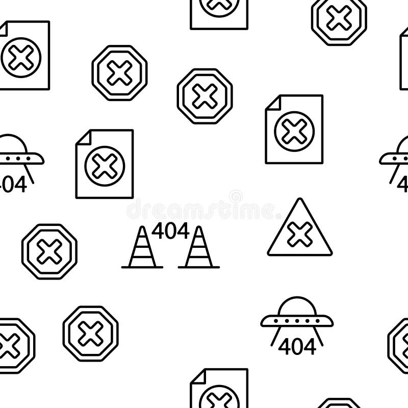 Http Pictogram Stock Illustrations – 585 Http Pictogram Stock ...