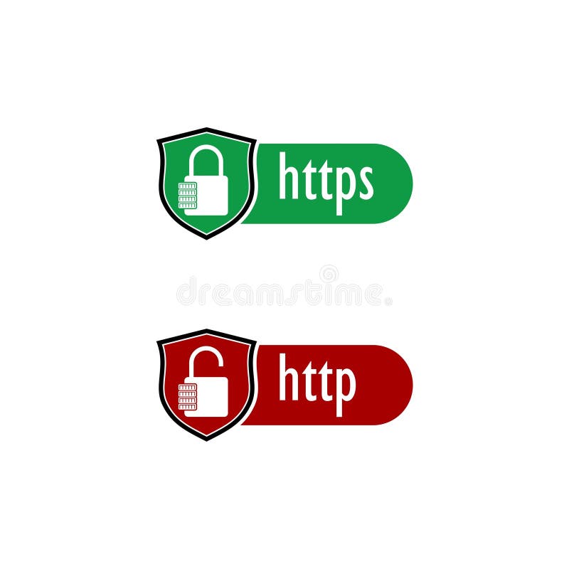 Secure Protocols Stock Illustrations – 182 Secure Protocols Stock ... Secure Protocols Stock Illustrations – 182 Secure Protocols Stock ...