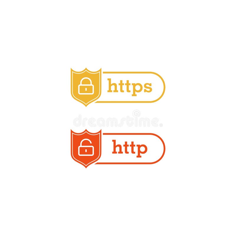 Secure Protocols Stock Illustrations – 182 Secure Protocols Stock ... Secure Protocols Stock Illustrations – 182 Secure Protocols Stock ...