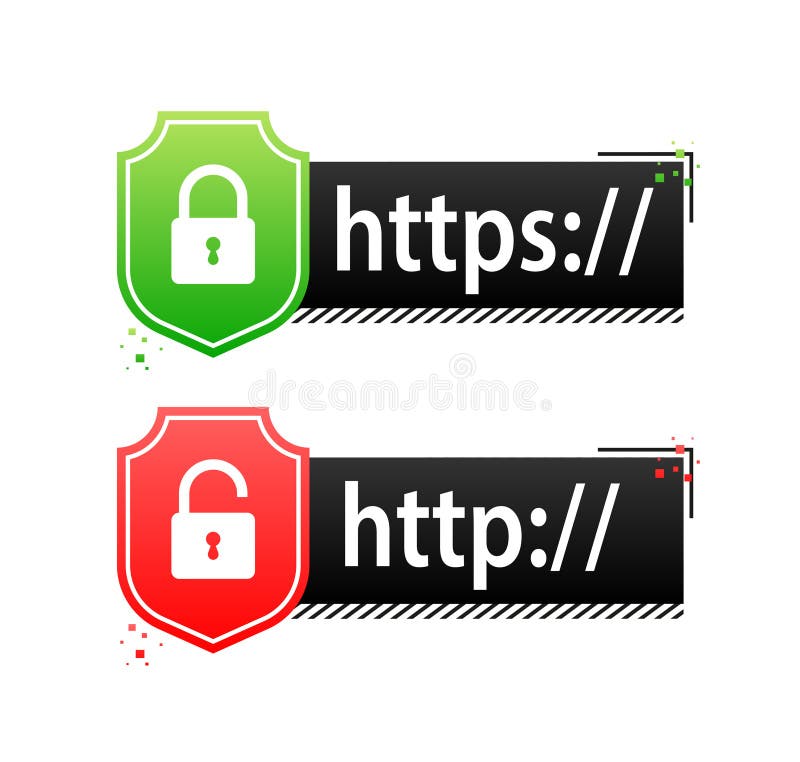 Secure Protocols Stock Illustrations – 182 Secure Protocols Stock ... Secure Protocols Stock Illustrations – 182 Secure Protocols Stock ...