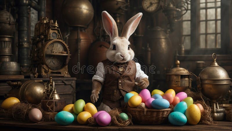 Https: Www.flickr.com Photos 48191619@N08 Favorites Stock Illustration ...