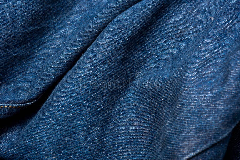 510 Https Www Tiktok Com Stock Photos - Free & Royalty-Free Stock ...