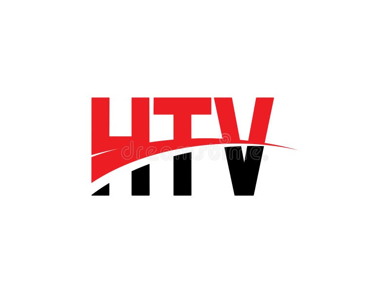Htv Stock Illustrations – 115 Htv Stock Illustrations, Vectors ...