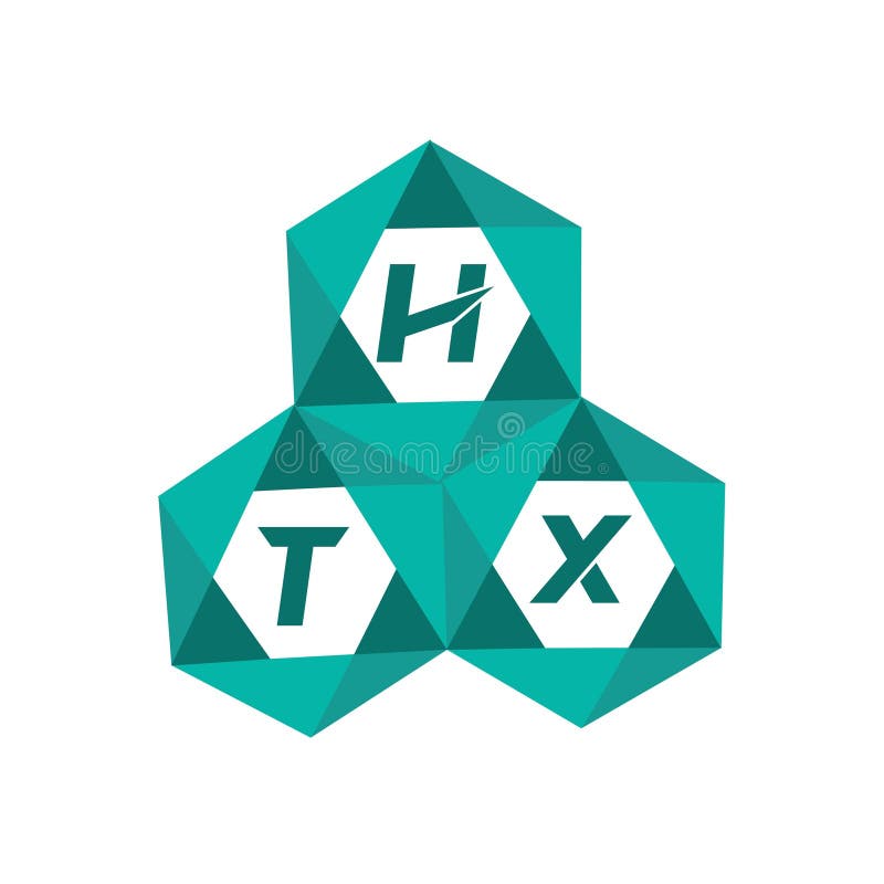 Htx Minimalist Stock Illustrations – 8 Htx Minimalist Stock ...