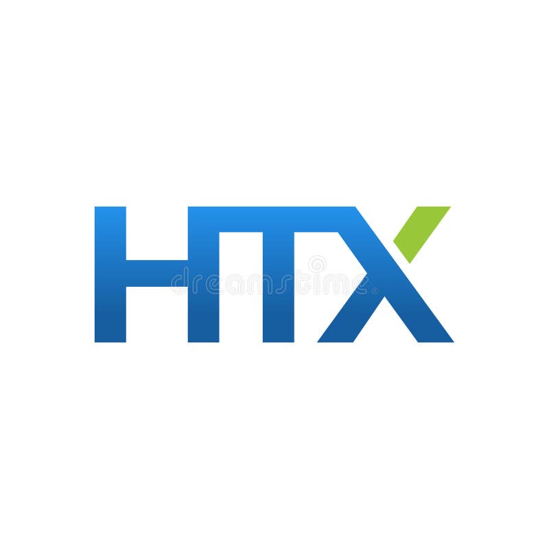 Htx Stock Illustrations – 14 Htx Stock Illustrations, Vectors & Clipart ...