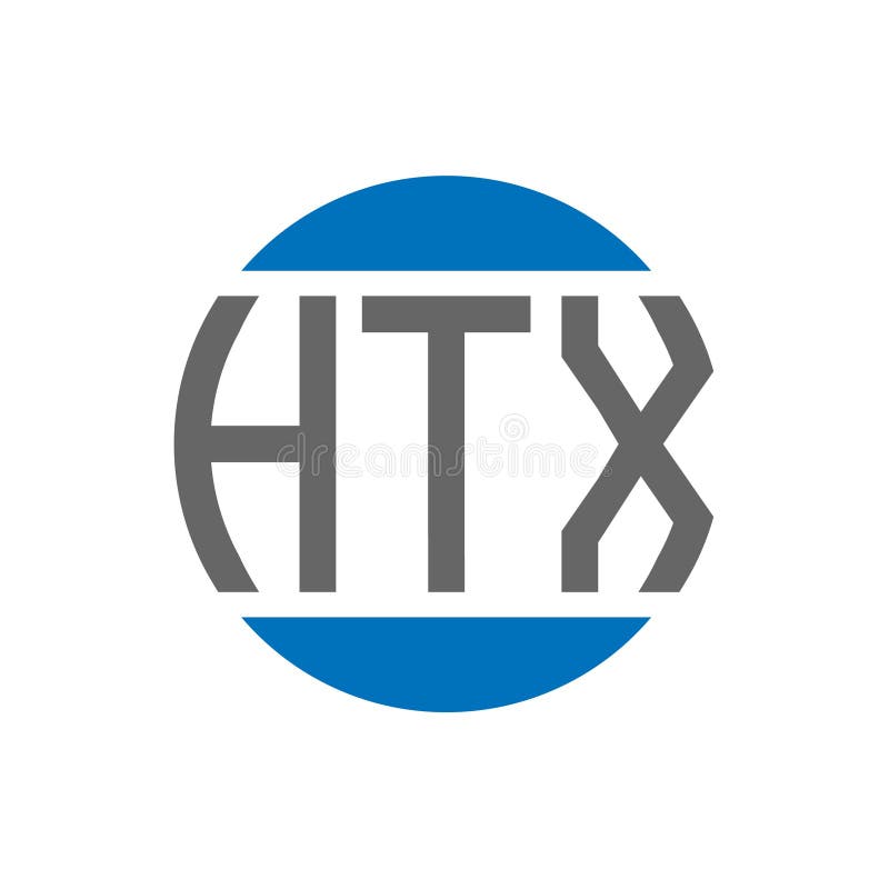 Htx Stock Illustrations – 10 Htx Stock Illustrations, Vectors & Clipart ...