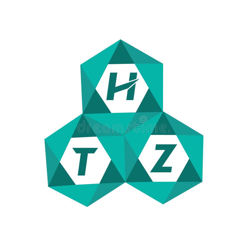 Htz Minimalist Stock Illustrations – 7 Htz Minimalist Stock ...
