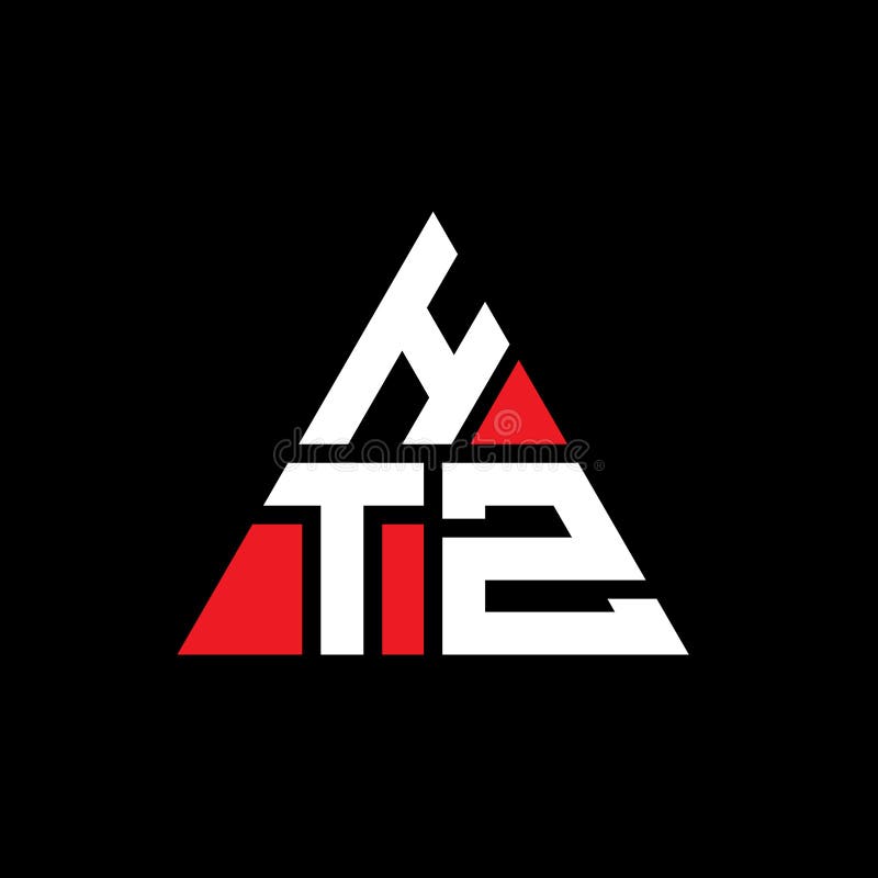 Htz Stock Illustrations – 11 Htz Stock Illustrations, Vectors & Clipart ...