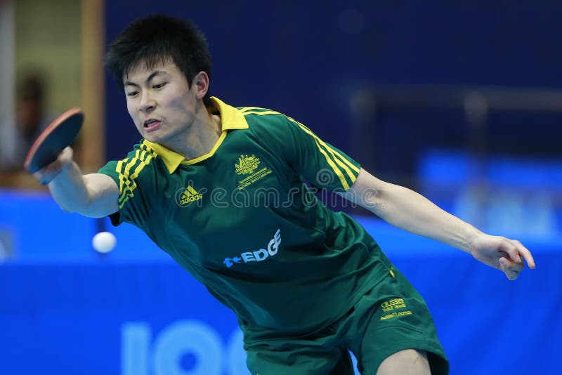 Hu Heming Stock Photos - Free & Royalty-Free Stock Photos from Dreamstime