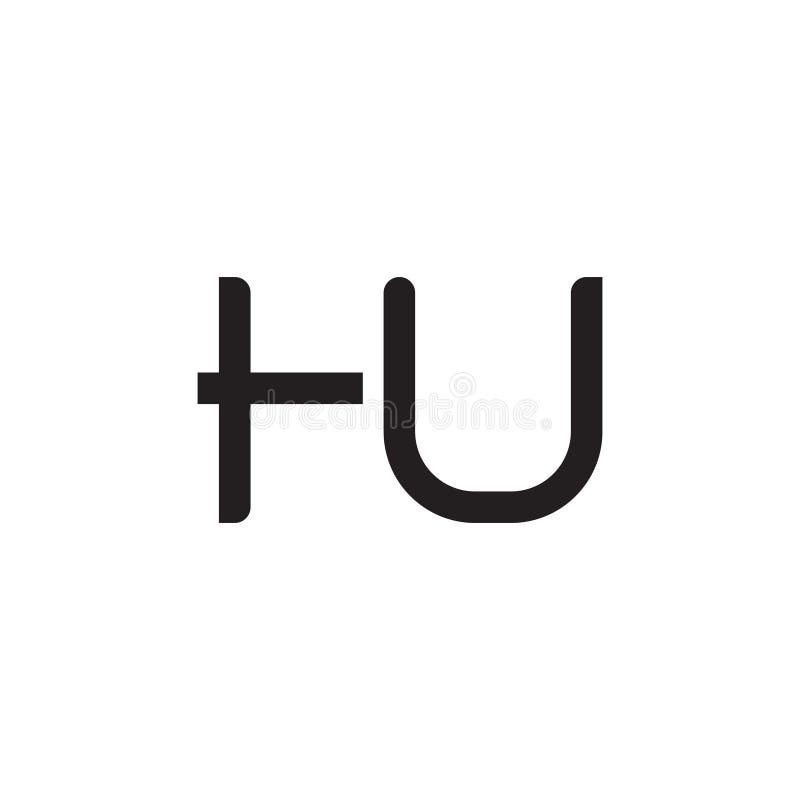 Logo Hu Stock Illustrations – 1,631 Logo Hu Stock Illustrations ...