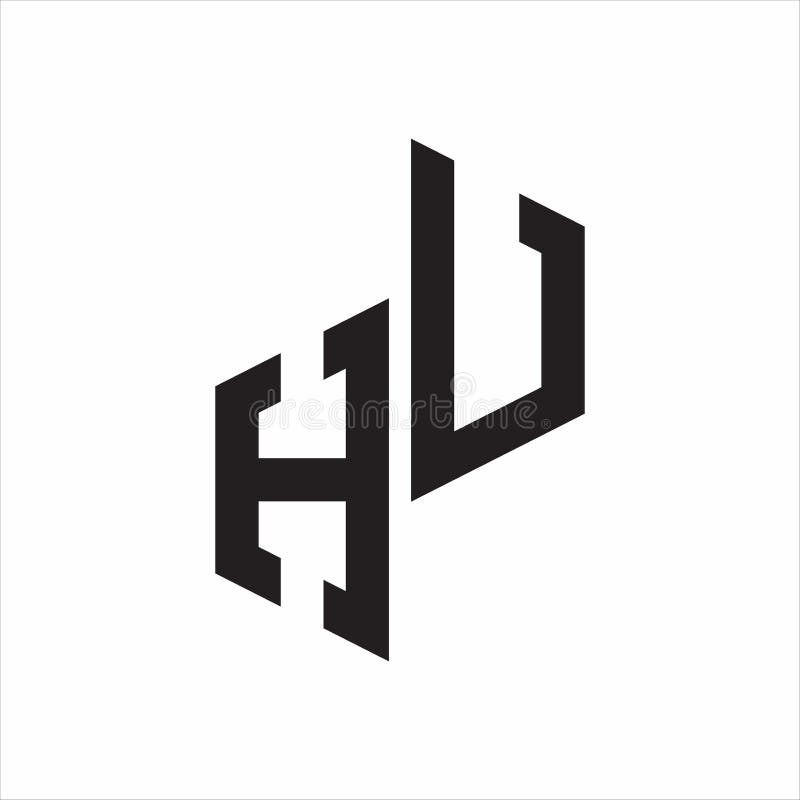 Letters Hu Stock Illustrations – 437 Letters Hu Stock Illustrations ...