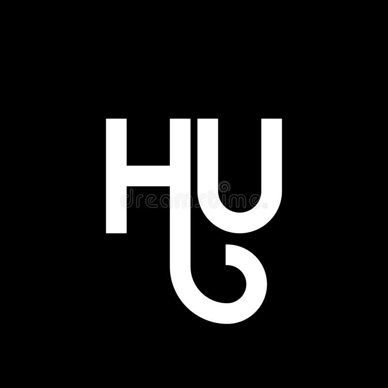 Hu Letter Stock Illustrations – 1,111 Hu Letter Stock Illustrations ...