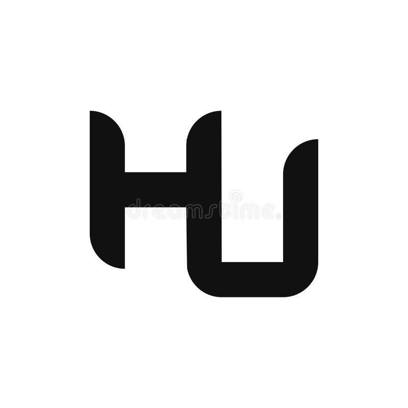 Hu Letter Stock Illustrations – 1,316 Hu Letter Stock Illustrations ...