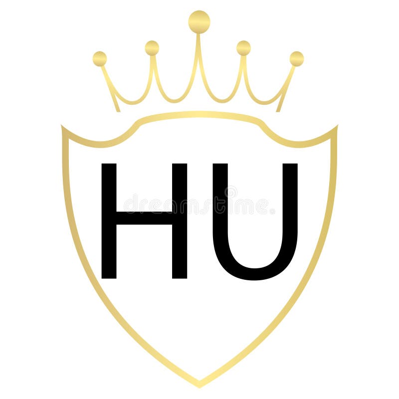 Letters Hu Stock Illustrations – 437 Letters Hu Stock Illustrations ...