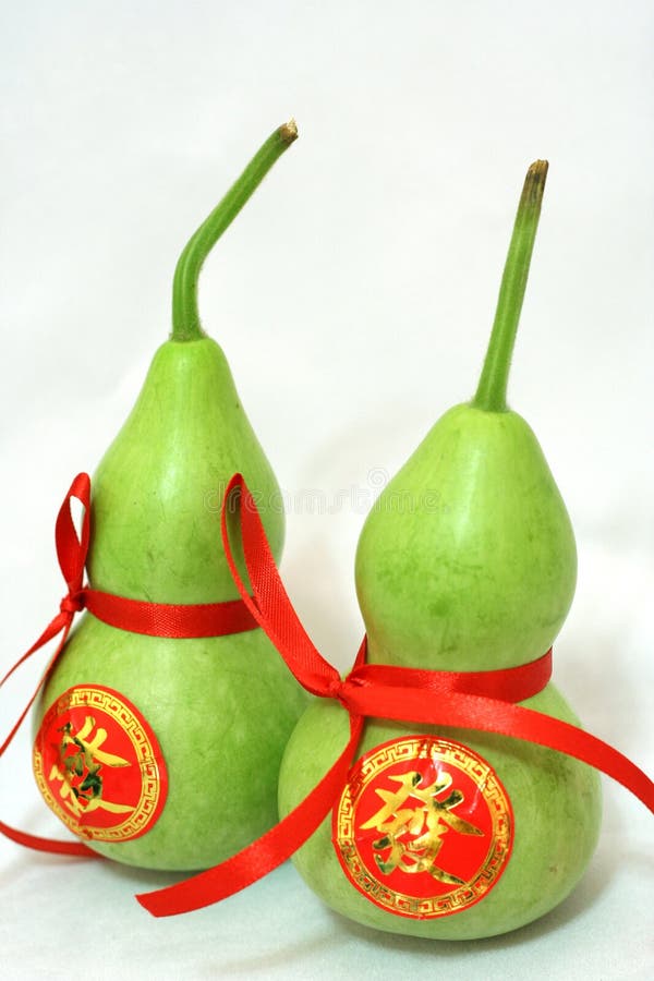 Hu Lu stock image. Image of religion, fruits, offering - 545769