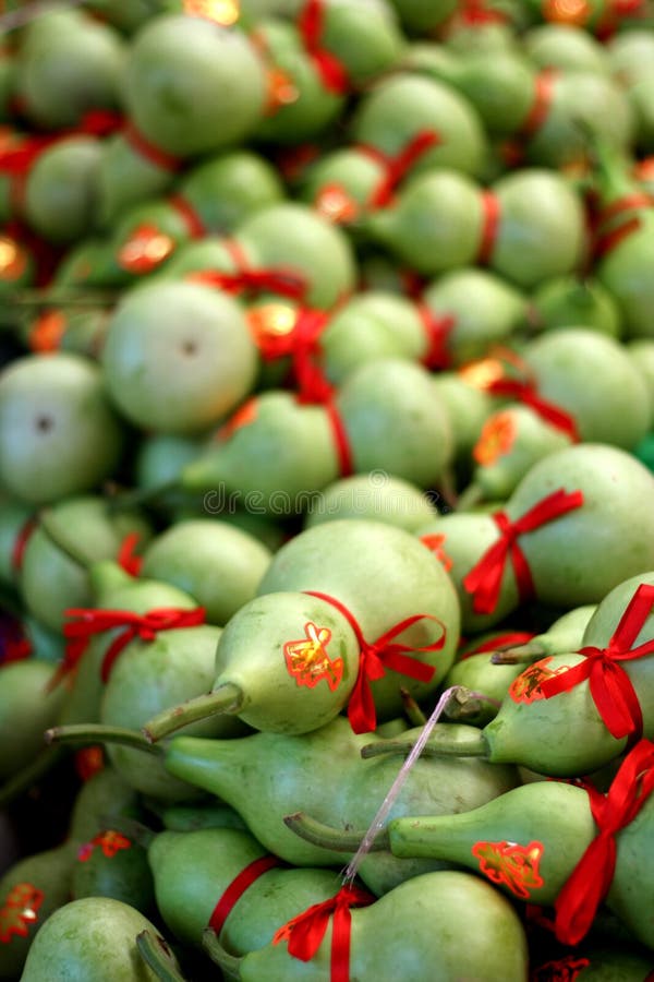 Hu-Lu stock photo. Image of green, traditional, asia, sales - 7877376