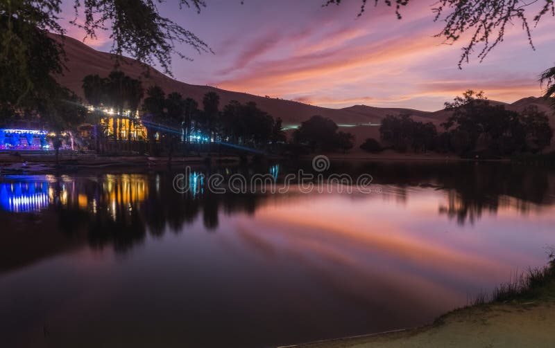 482 Lagoon Ica Stock Photos - Free & Royalty-Free Stock Photos from ...