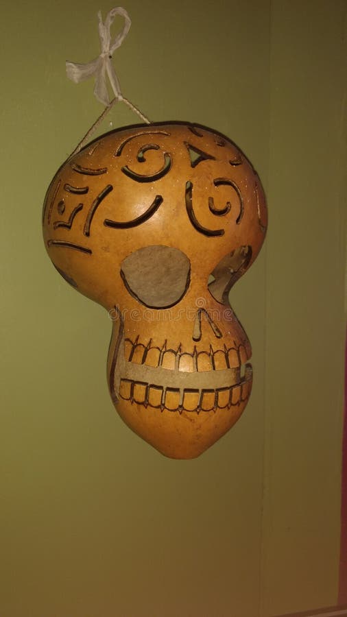 Huaje Skull Stock Photos - Free & Royalty-Free Stock Photos from Dreamstime