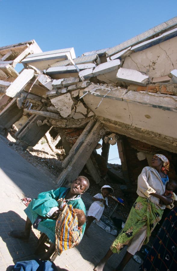 Huambo, Angola editorial image. Image of internal, outdoors - 24553885