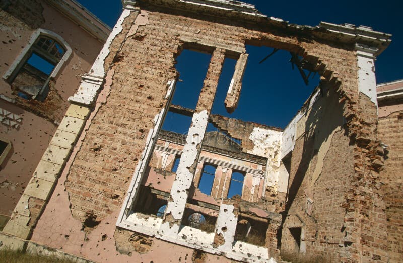 Huambo, Angola foto de stock editorial. Imagem de exterior - 24553998