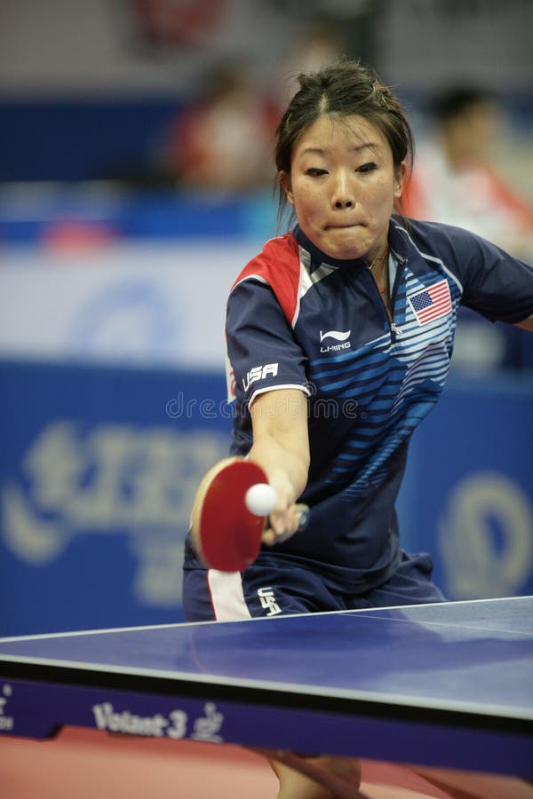 Crystal Huang Stock Photos - Free & Royalty-Free Stock Photos from ...