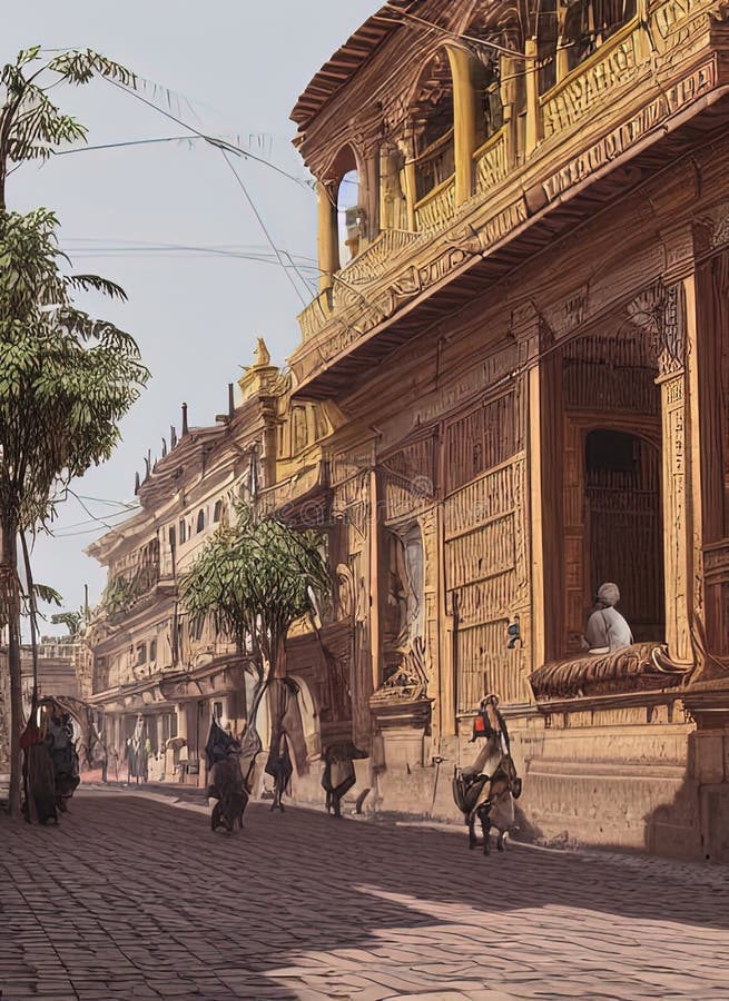 Peru Lima Ai Stock Photos - Free & Royalty-Free Stock Photos from ...