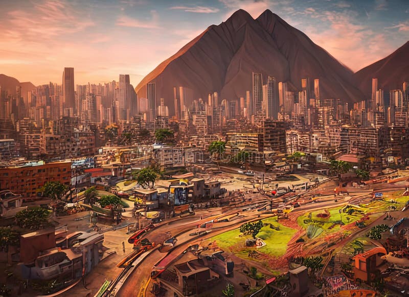 Huaycan Stock Illustrations – 2 Huaycan Stock Illustrations, Vectors ...