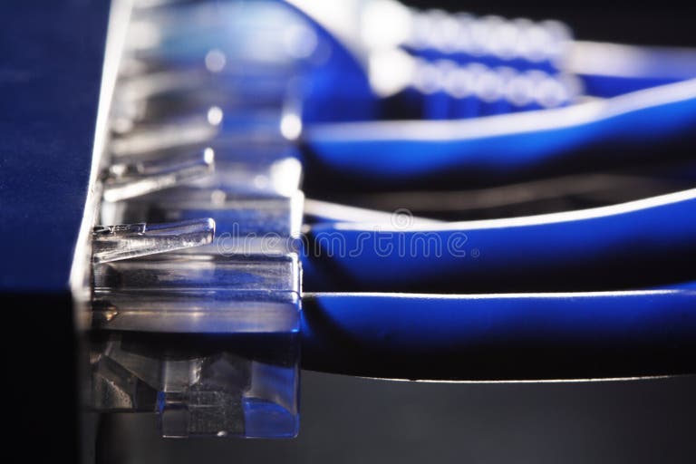 16,294 Computer Hub Stock Photos - Free & Royalty-Free Stock Photos ...