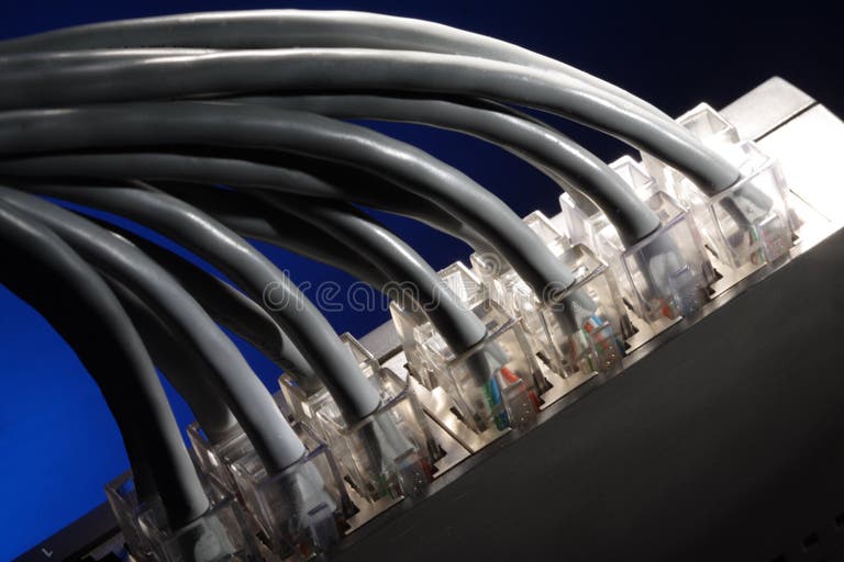 16,294 Computer Hub Stock Photos - Free & Royalty-Free Stock Photos ...