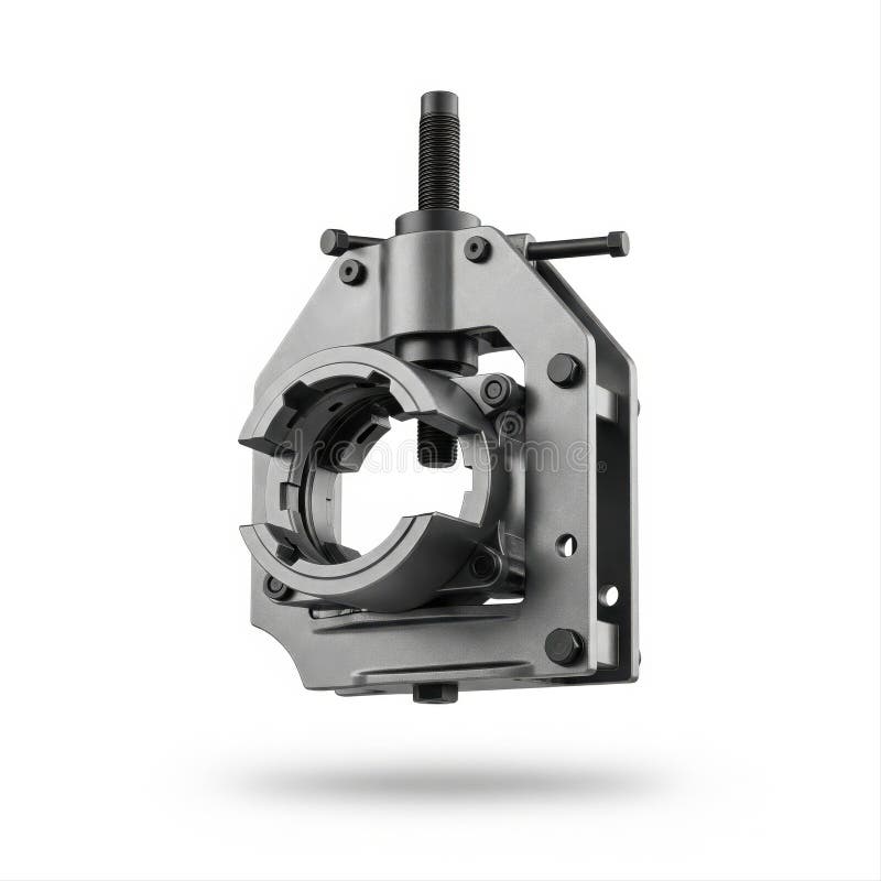 Repair Hubs Stock Illustrations – 32 Repair Hubs Stock Illustrations ...