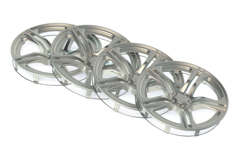 Hub Caps Stock Illustrations – 18 Hub Caps Stock Illustrations, Vectors ...