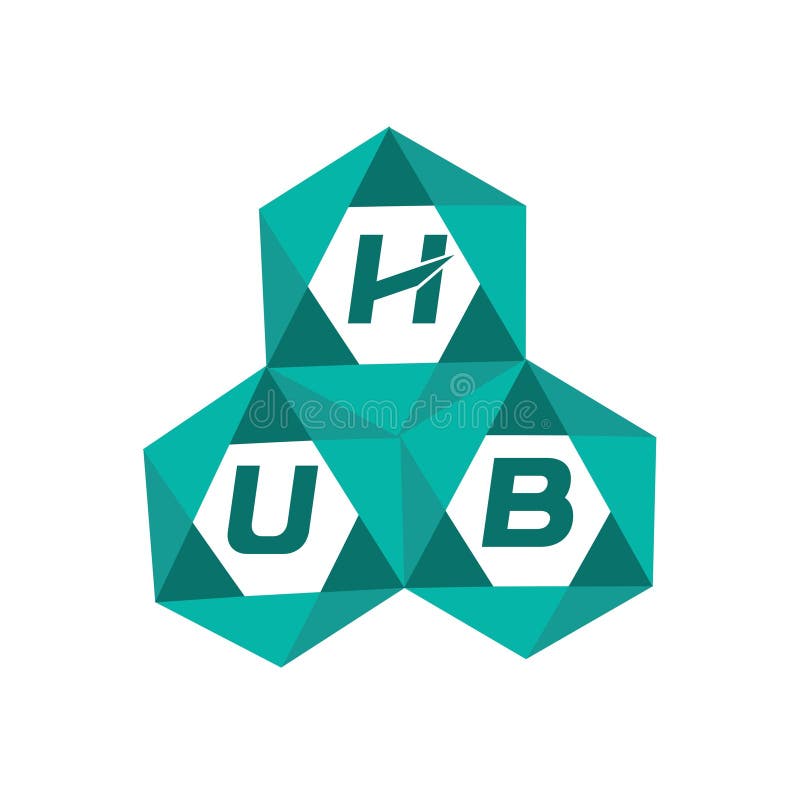 Creative Hub Logo Stock Illustrations – 1,687 Creative Hub Logo Stock ...